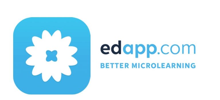 EdApp, la herramienta perfecta para la formación. – Ciclos Formativos ...