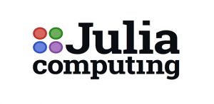 Julia – La programación del futuro – Ciclos Formativos del IES Valle ...