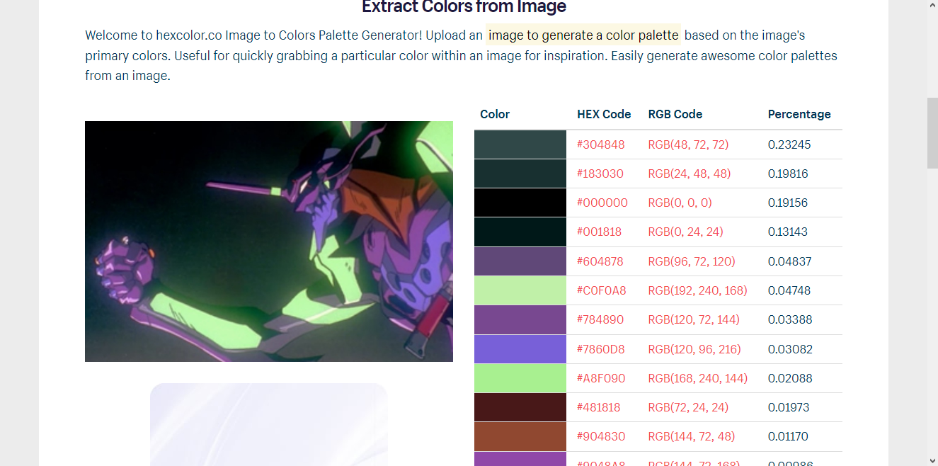 Personalizar el tema de Visual Studio Code – Ciclos Formativos del IES ...